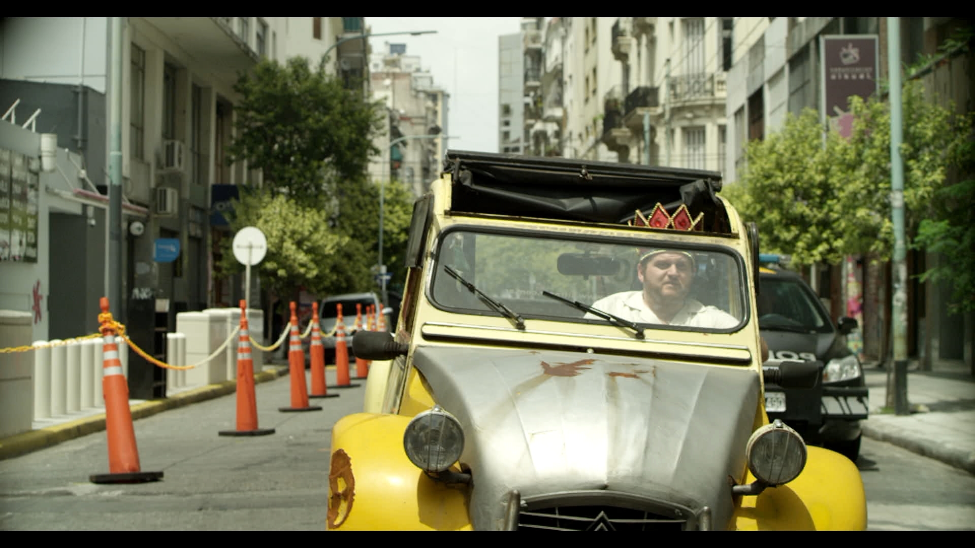 THE TENTH MAN MOVIE WALLPAPER HD6J sfjff36 opening night the tenth man ...